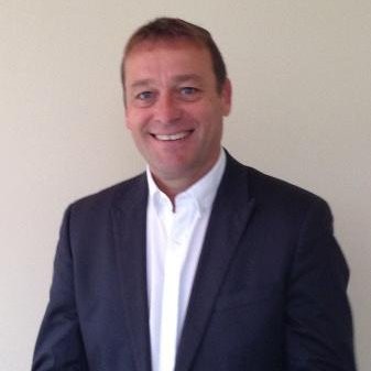 About Us – Intelligent Lifecycle Solutions